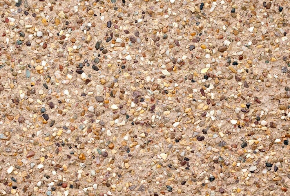 6 Types of Concrete Finishes – Concrete Finishing Techniques (2025 Guide)